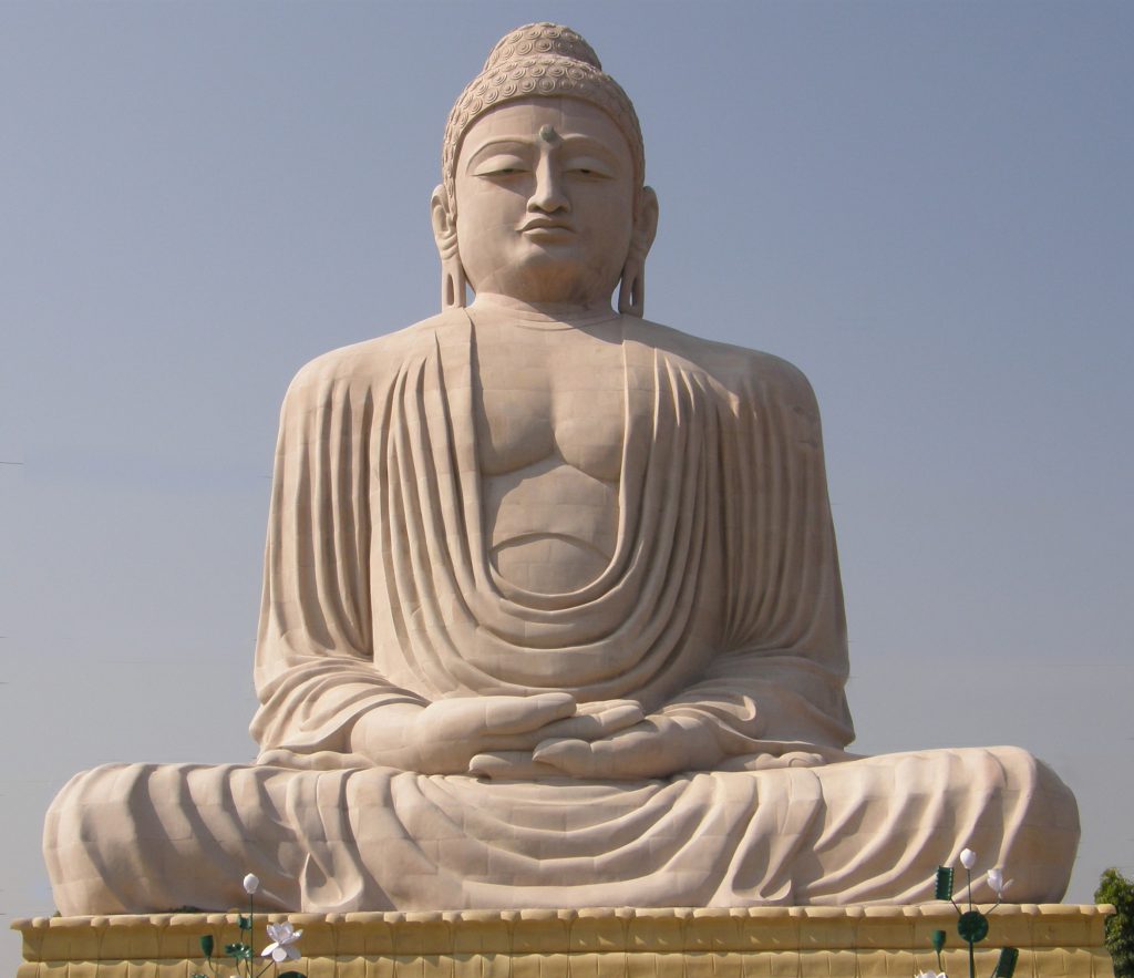 Pāli Level 2 - OCBS Courses